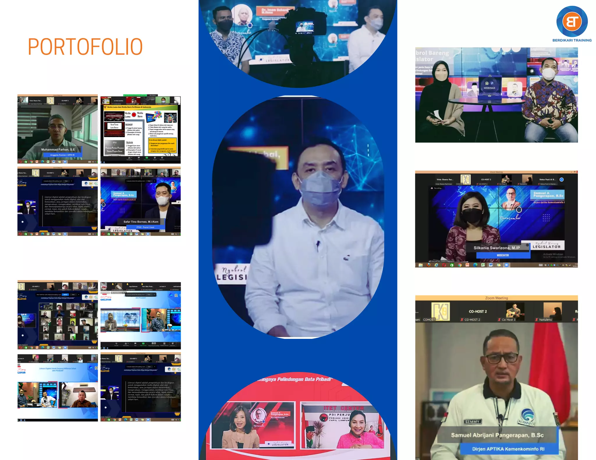 KOMPRO_BERDIKARI TRAINING_DRAFT.pdf