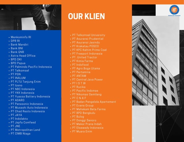 KOMPRO_BERDIKARI TRAINING_DRAFT.pdf