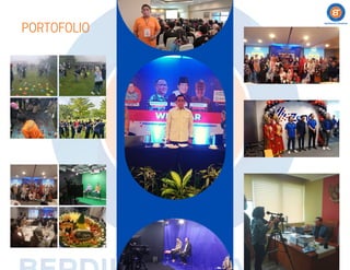 KOMPRO_BERDIKARI TRAINING_DRAFT.pdf