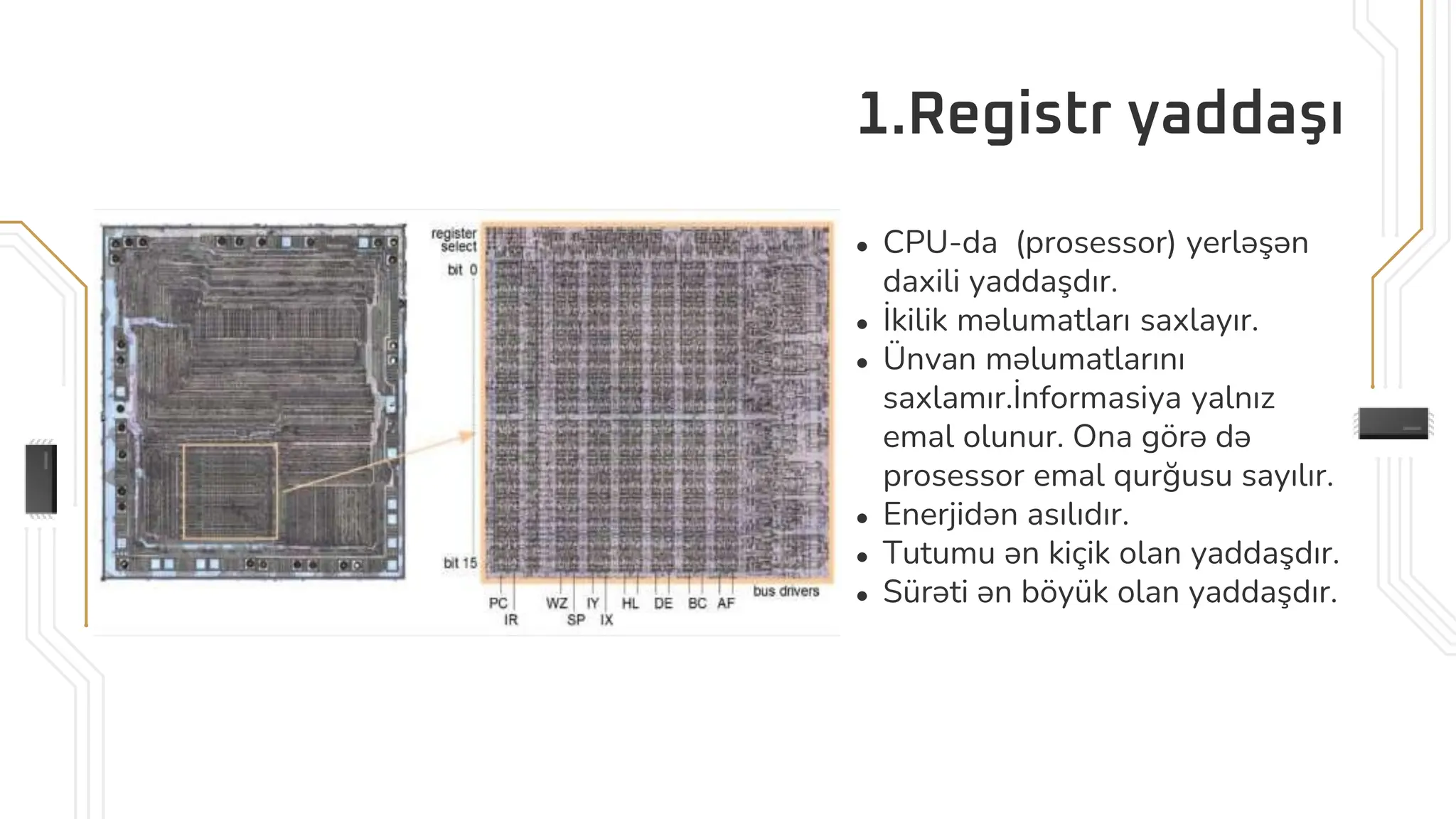 Kompüterin daxili yaddaş qurğuları-Aysun Həsənova.pptx