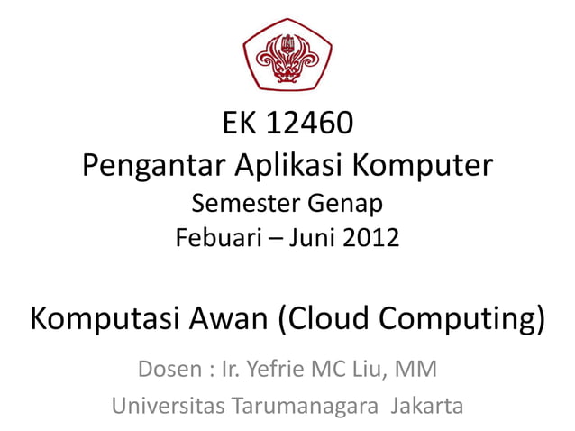 komputasi-awan.ppt