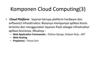 komputasi-awan.ppt