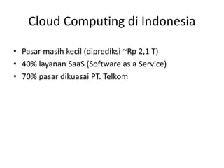 komputasi-awan.ppt
