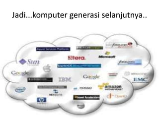 komputasi-awan.ppt