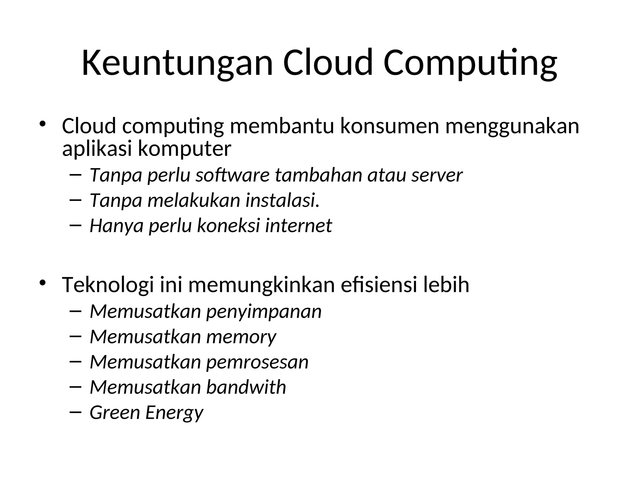materi-komputasi-awan-cloud-computing.ppt