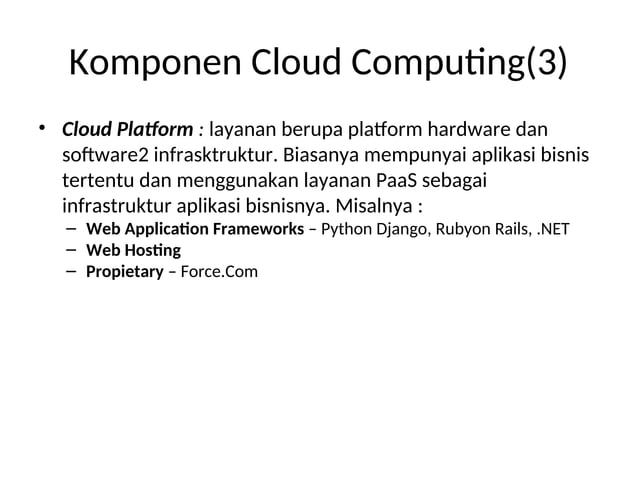 materi-komputasi-awan-cloud-computing.ppt