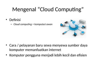 materi-komputasi-awan-cloud-computing.ppt