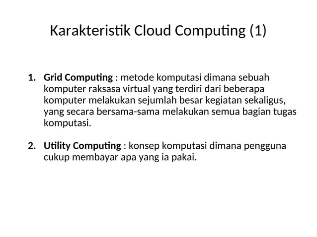 materi-komputasi-awan-cloud-computing.ppt