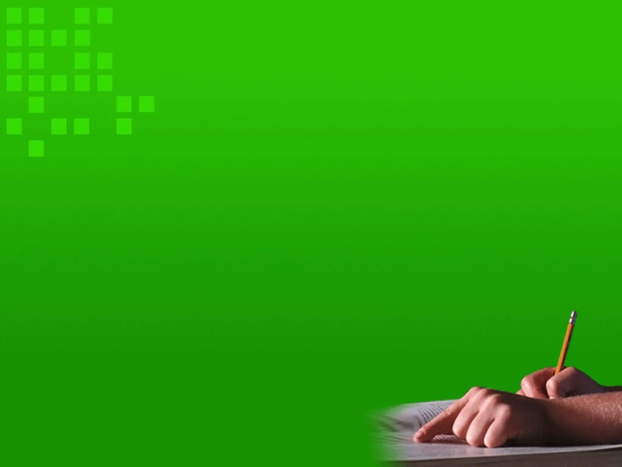 KOMPUTASI/metode numerik (kesalahan/error).ppt