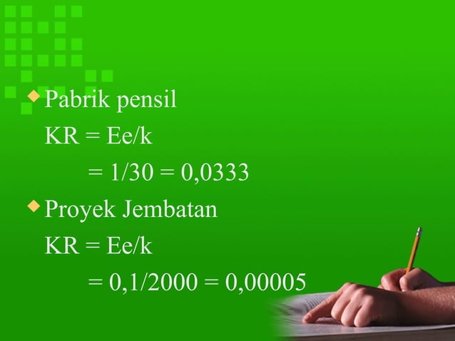 KOMPUTASI/metode numerik (kesalahan/error).ppt