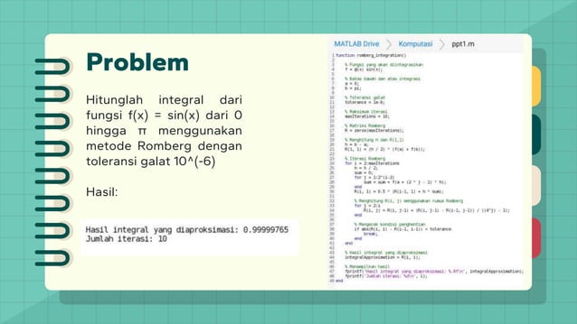KOMPUTASI FISIKA_INTEGRASI NUMERIK.pptx