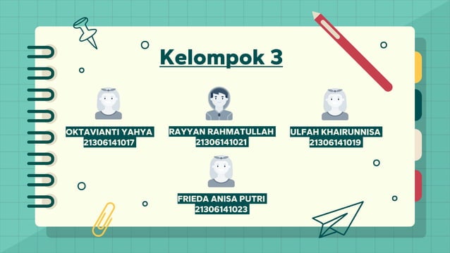 KOMPUTASI FISIKA_INTEGRASI NUMERIK.pptx