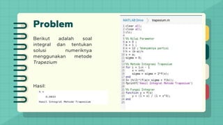 KOMPUTASI FISIKA_INTEGRASI NUMERIK.pptx