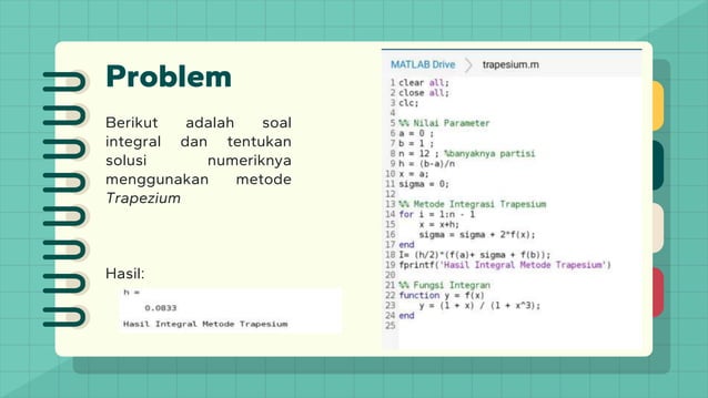 KOMPUTASI FISIKA_INTEGRASI NUMERIK.pptx