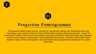 Komputasi Pemrograman, k.5.pptx