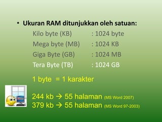 komputer-terapan.ppt