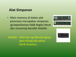 komputer-terapan.ppt