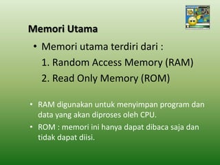 komputer-terapan.ppt