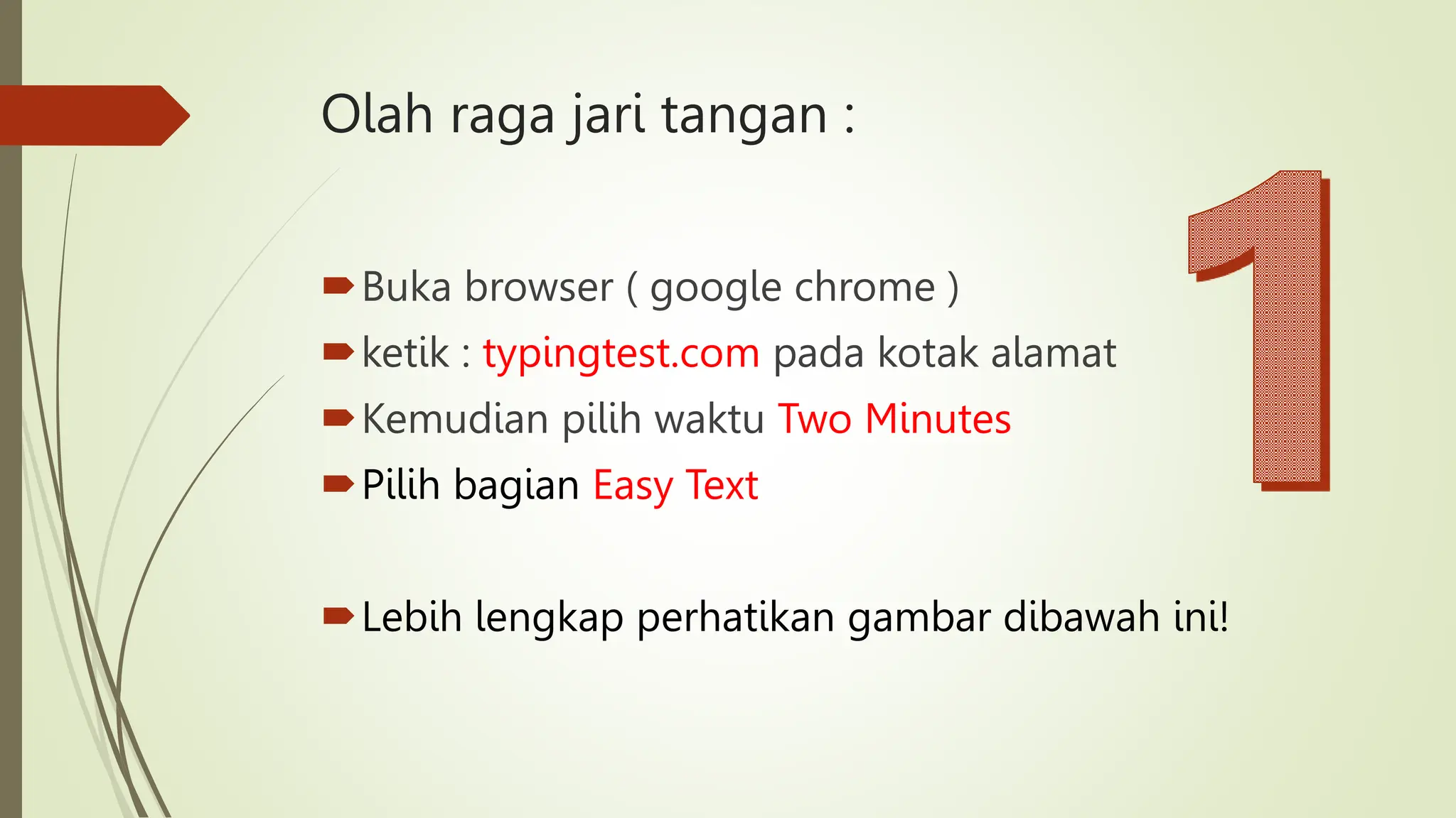 Pemrograman website dengan menggunakan bahasa html | PPT