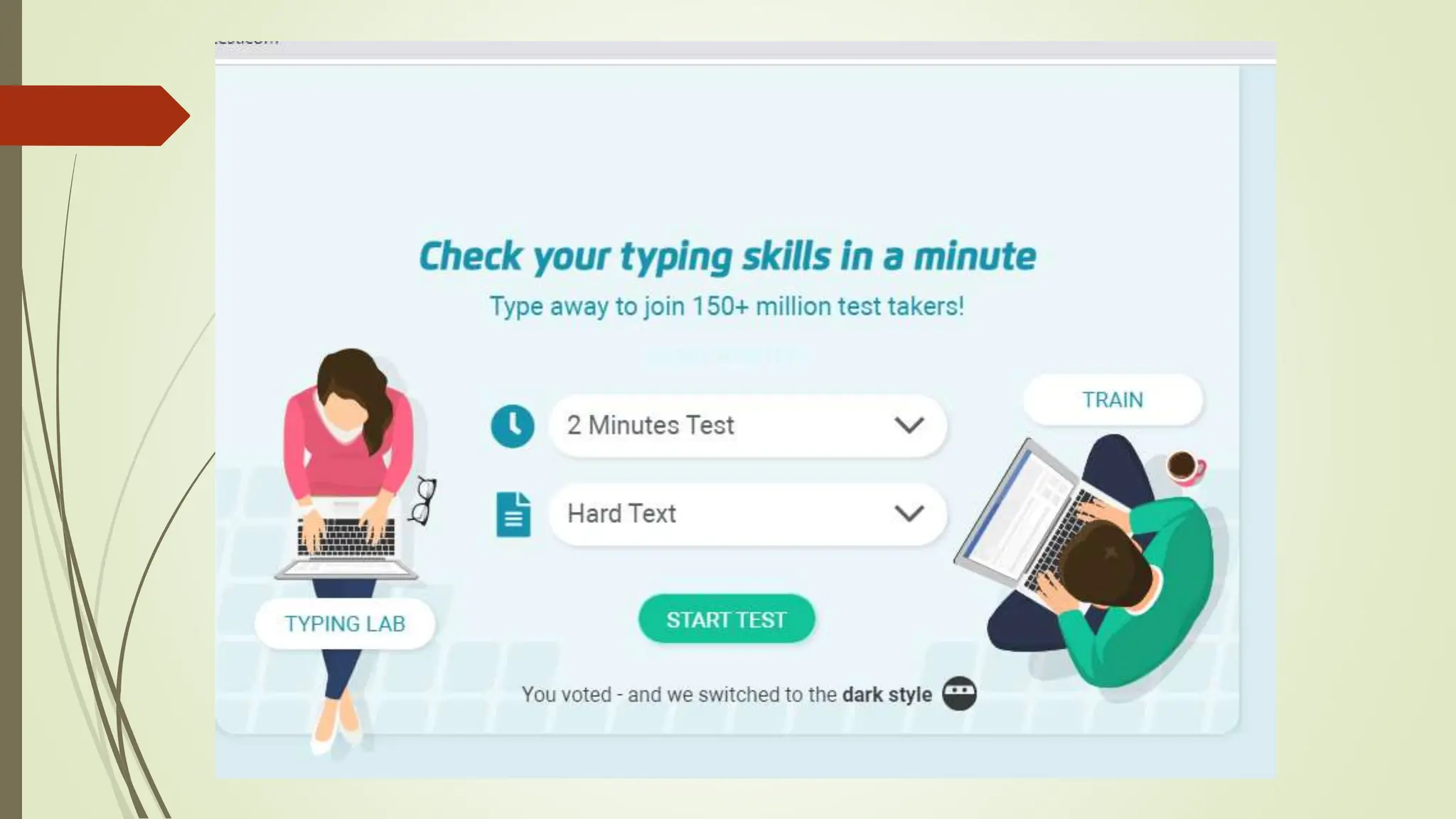 Pemrograman website dengan menggunakan bahasa html | PPT