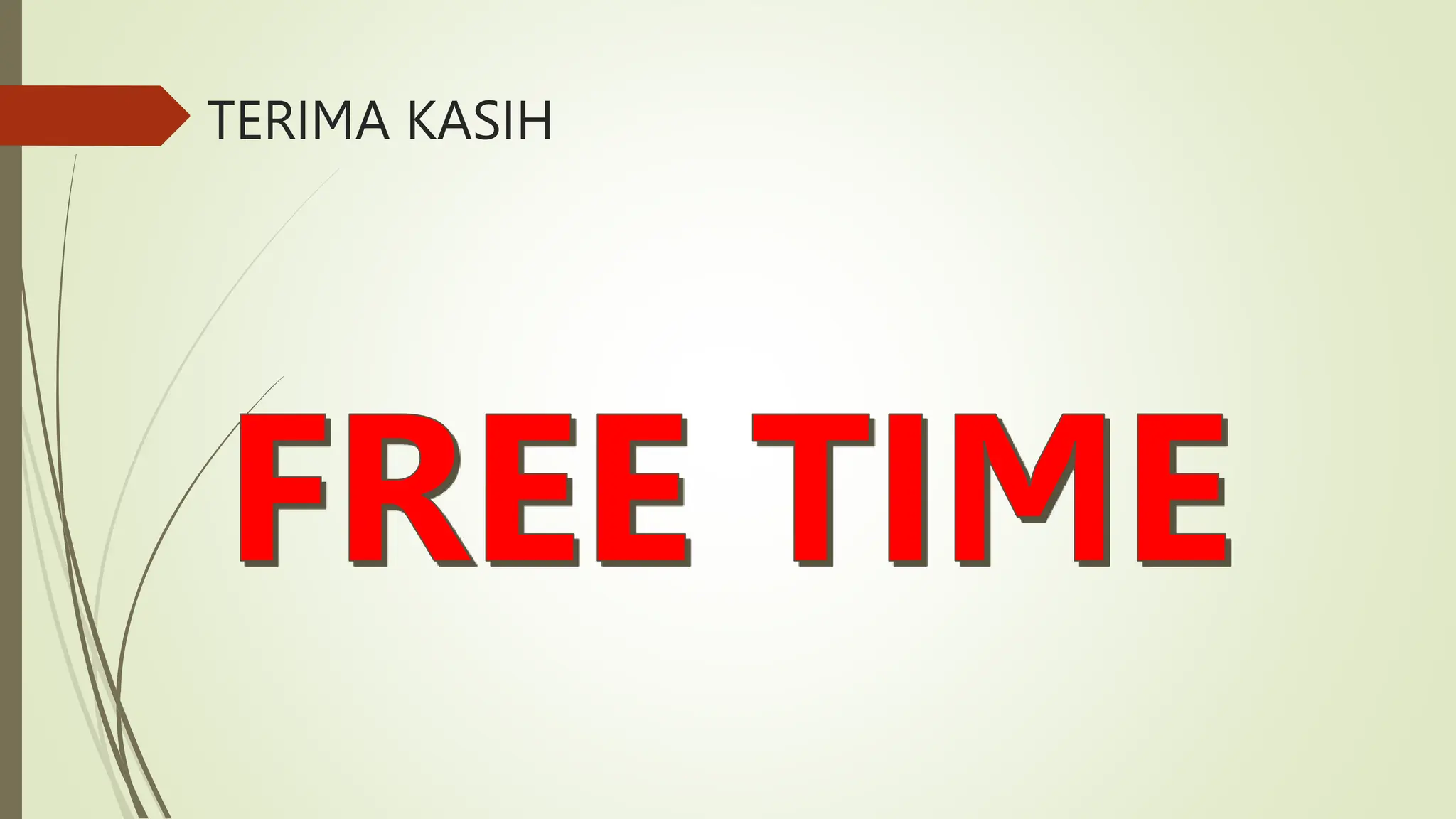 Pemrograman website dengan menggunakan bahasa html | PPT