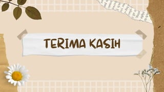 Komputer dan media pembelajaran.pptx