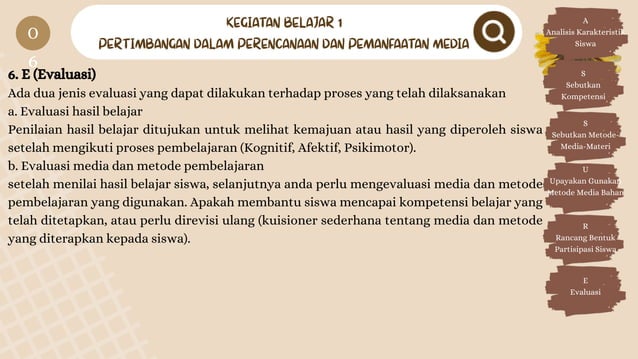 Komputer dan media pembelajaran.pptx