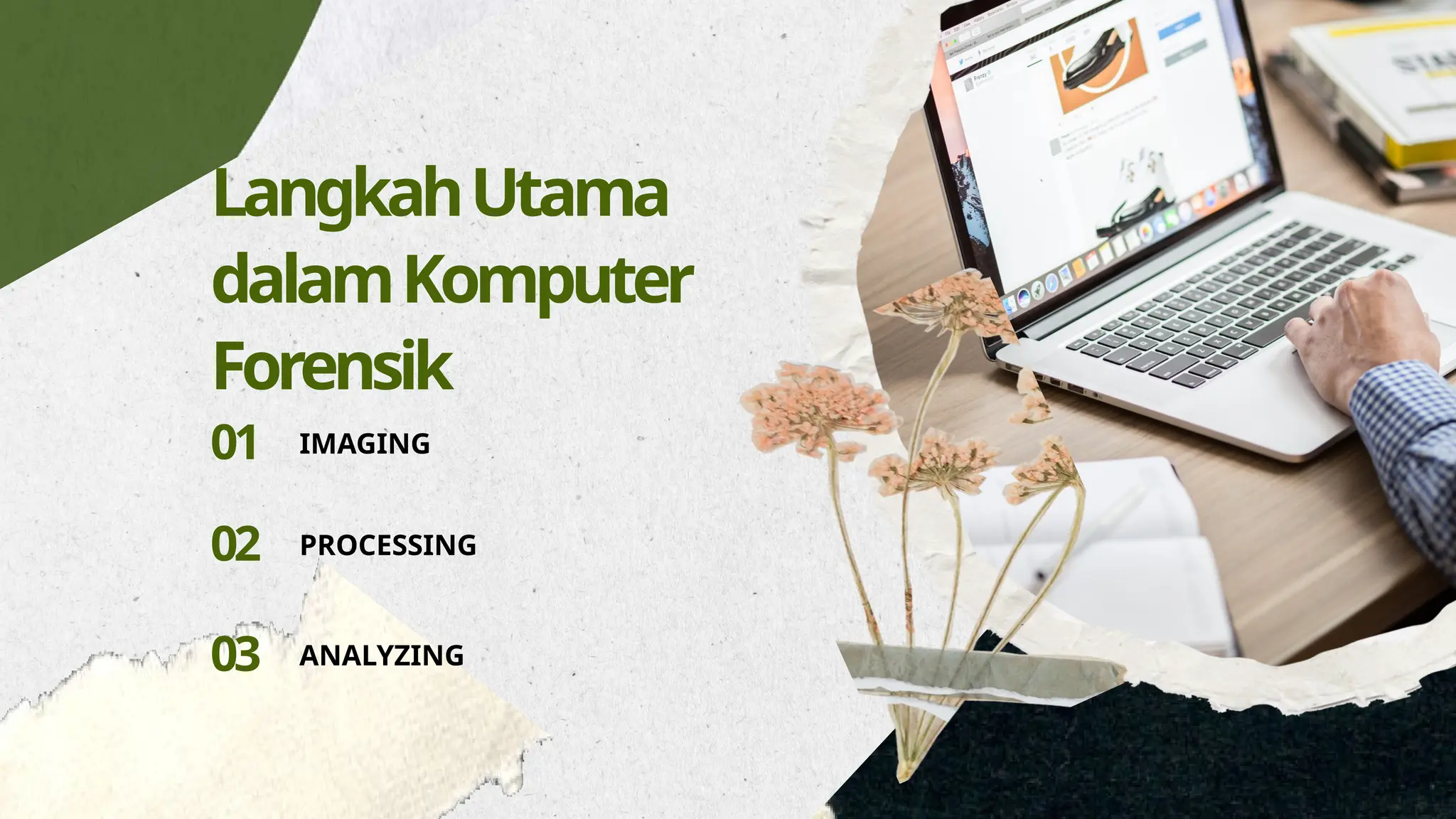 komputer forensik_kelompok 3 audit .pptx