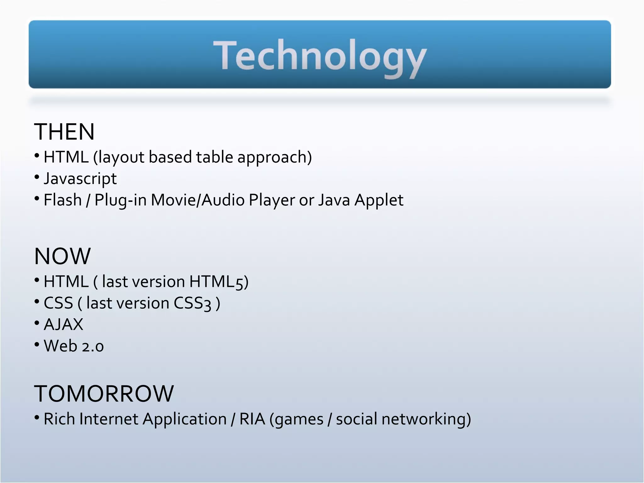 Komputer grafik | PPT