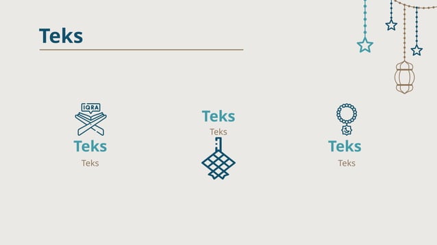 komputer islami ppt lomba mapsi tahun 2023 | PPTX