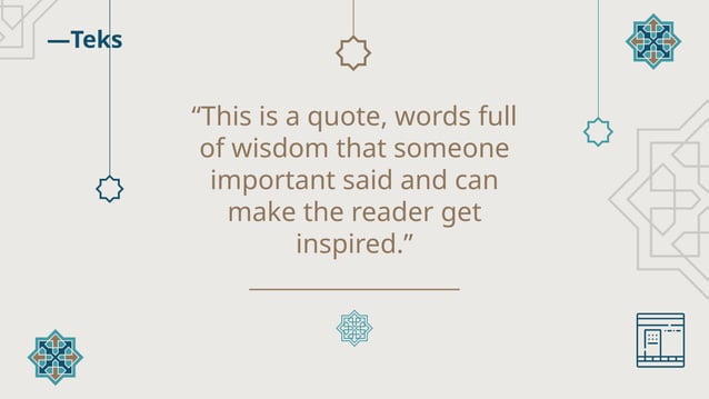 komputer islami ppt lomba mapsi tahun 2023 | PPTX