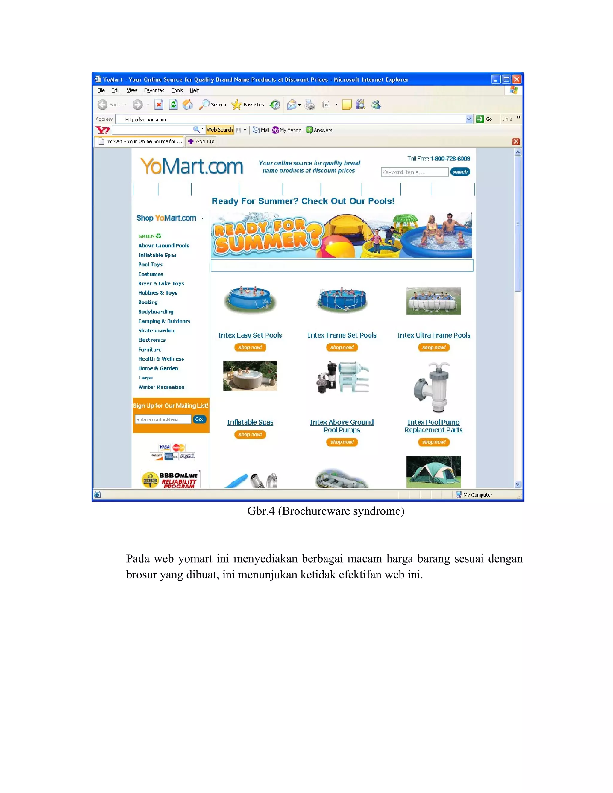 Komputer masyarakat | PDF