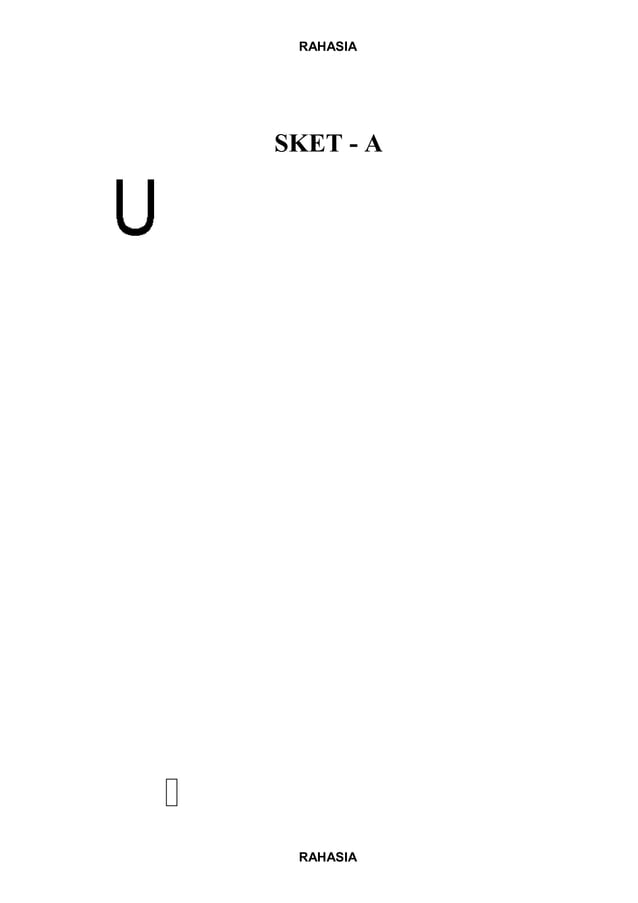 Komrah ic pm gafa | DOC