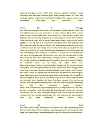 Komsas soniyah 2015 | PDF