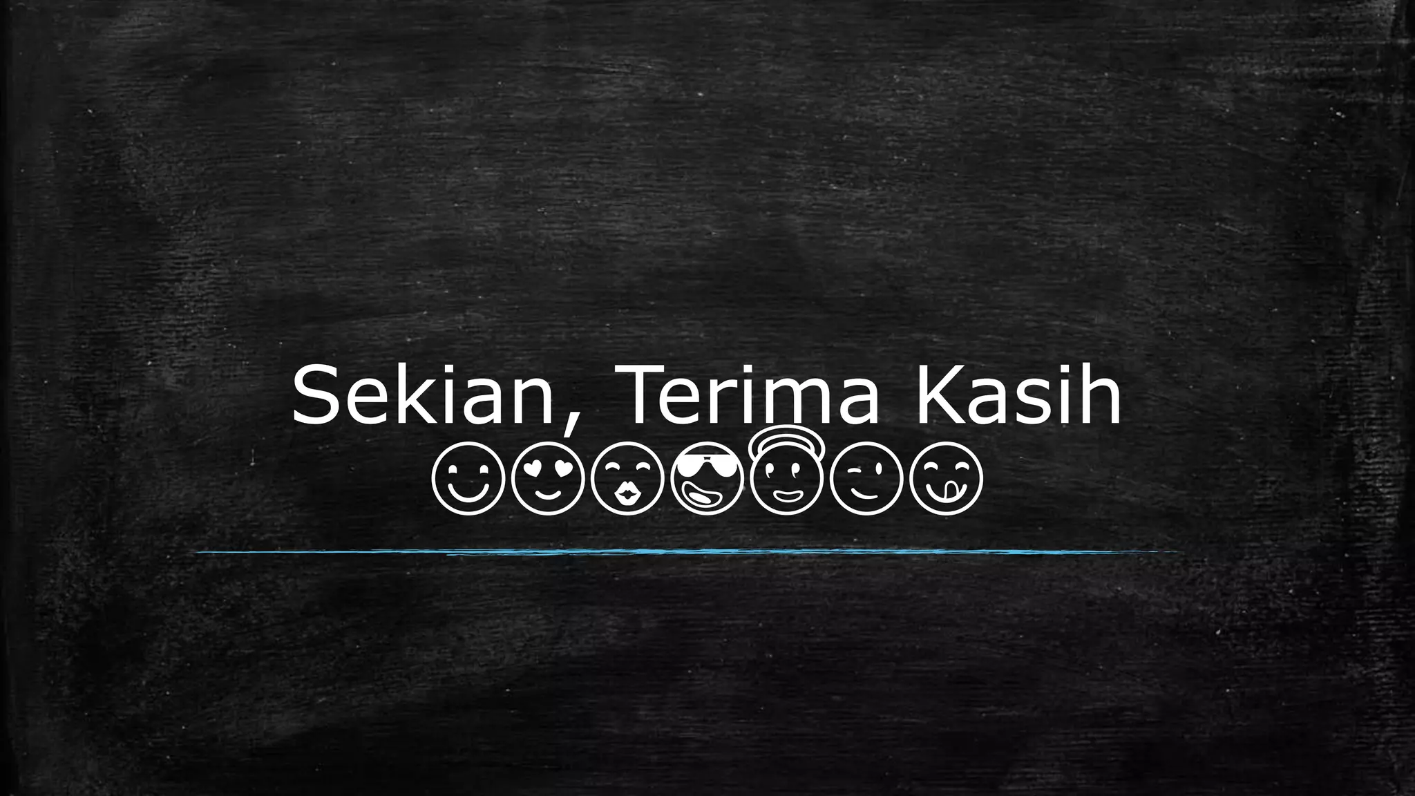 Sajak Kudup Perang Tingkatan 5 | PPTX