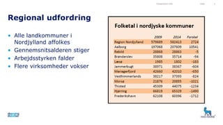 Kom til Hjørring og bliv plastmager | PPT