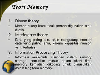 Komuiksi intraprsonal ppt | PPT