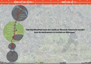 Kom uit de auto, wat LEDje - ppt | PDF | Business | Business and Finance