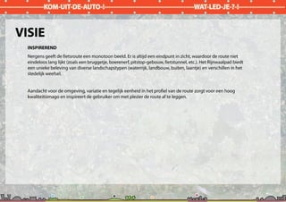 Kom uit de auto, wat LEDje - ppt | PDF | Business | Business and Finance