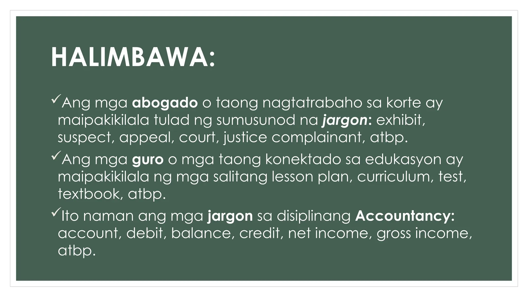 Komunikasyon at Pananaliksik sa Wika at Kulturang Pilipino | PPTX