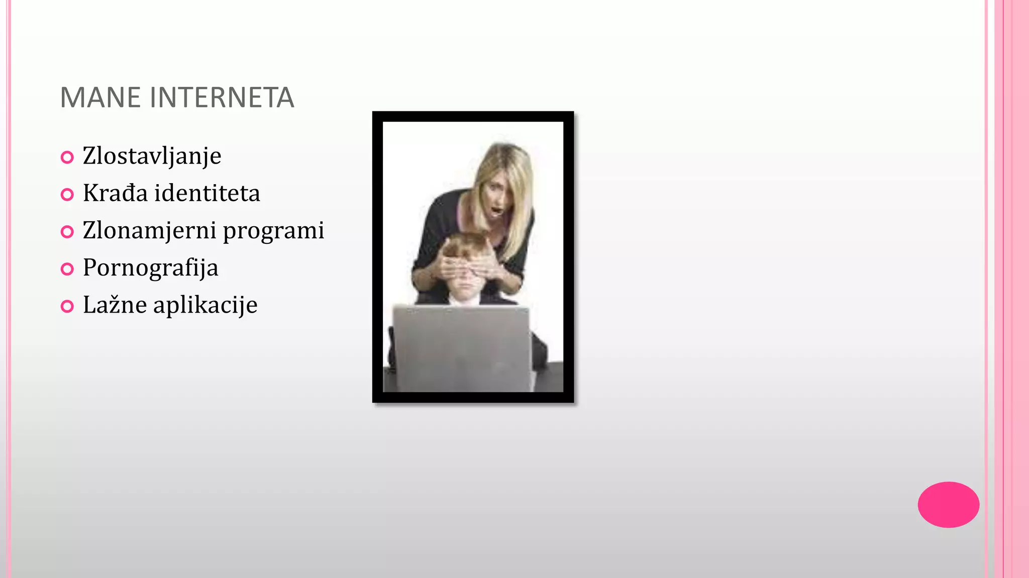 Komunikacija na-internetu-1 (3) | PPTX