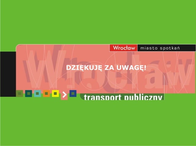 Komunikacja autobusowa-wewn-linii-zero | PPT