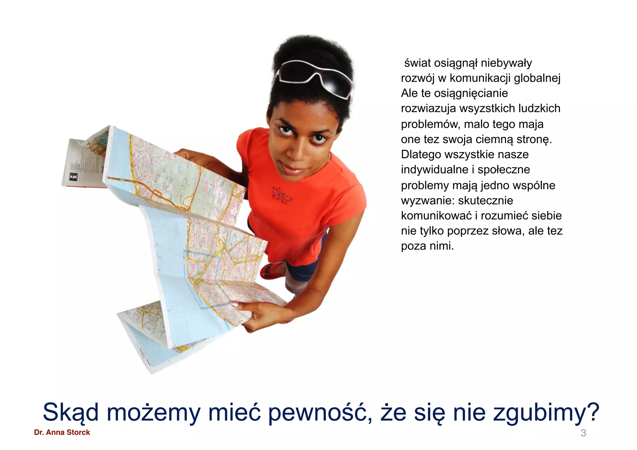 Komunikacja integralna | PDF