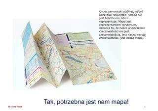 Komunikacja integralna | PDF