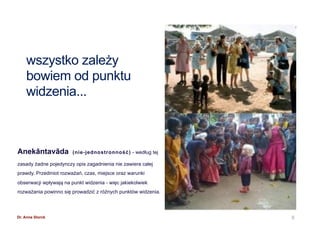 Komunikacja integralna | PDF