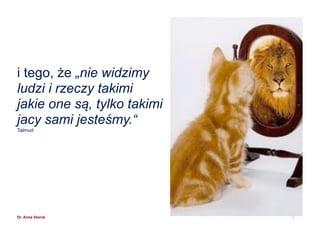 Komunikacja integralna | PDF