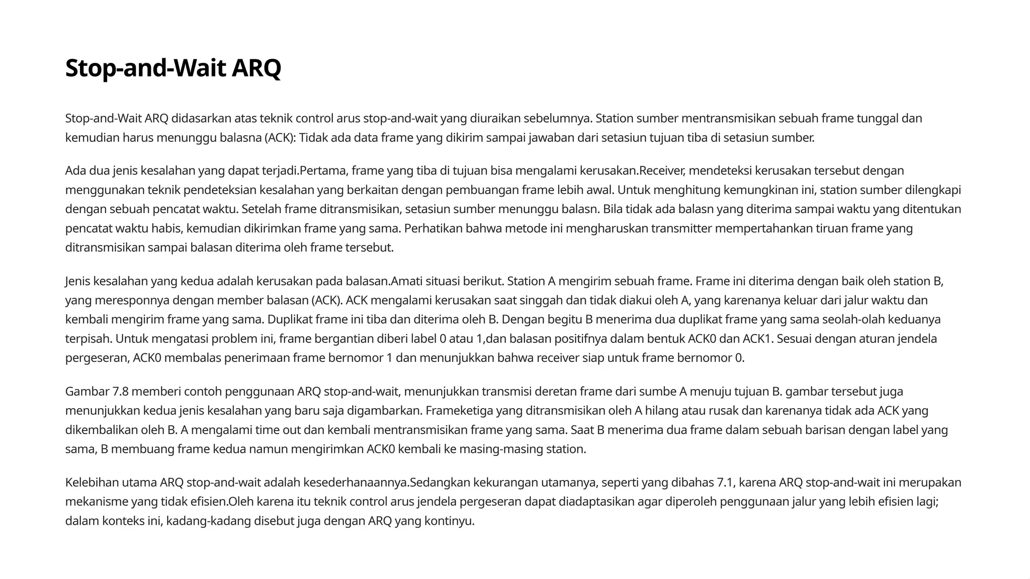 KOMUNIKASI-DATA-DAN-KOMPUTERFinal-228-260pdf.pptx