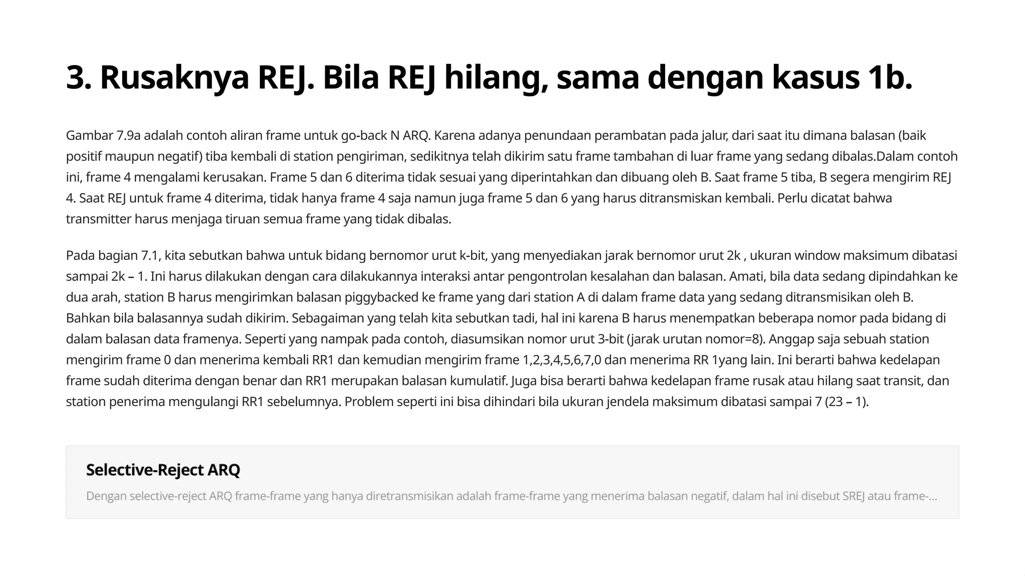 KOMUNIKASI-DATA-DAN-KOMPUTERFinal-228-260pdf.pptx