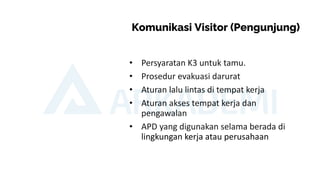 Komunikasi-K3.pdf