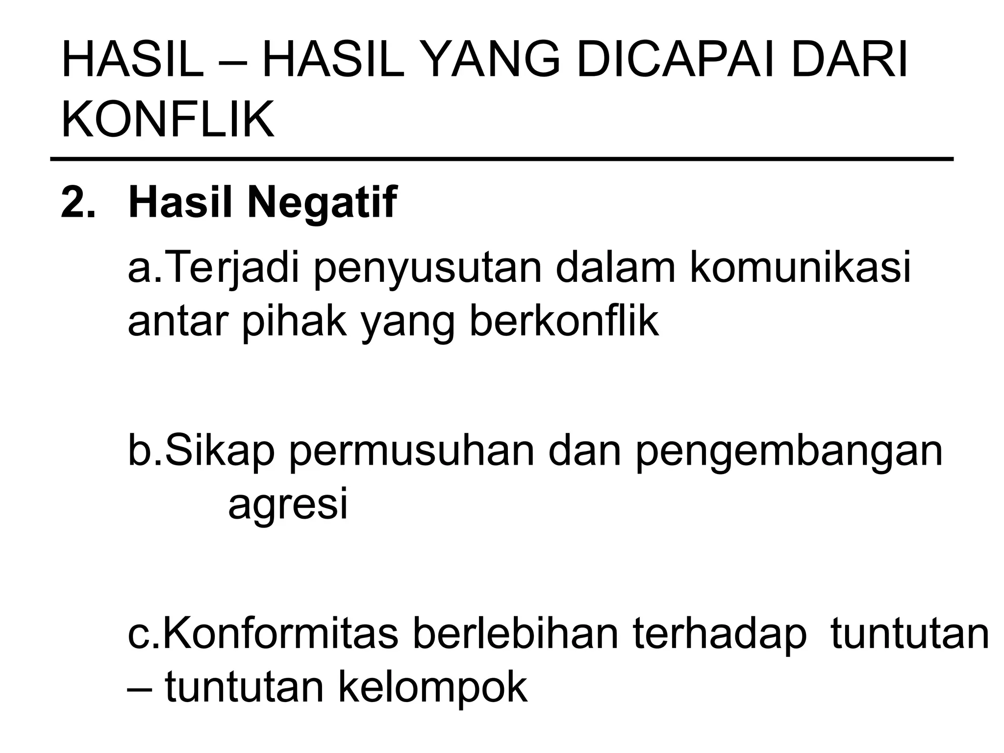 Komunikasi-Organisasi-Pertemuan dan manajemen konflik.ppt